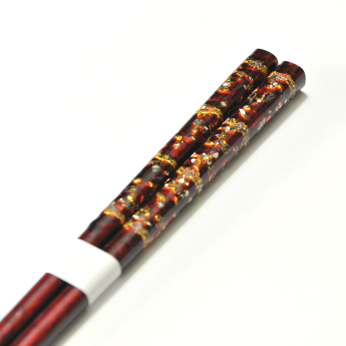 Sekiso Chopsticks — Tozando International