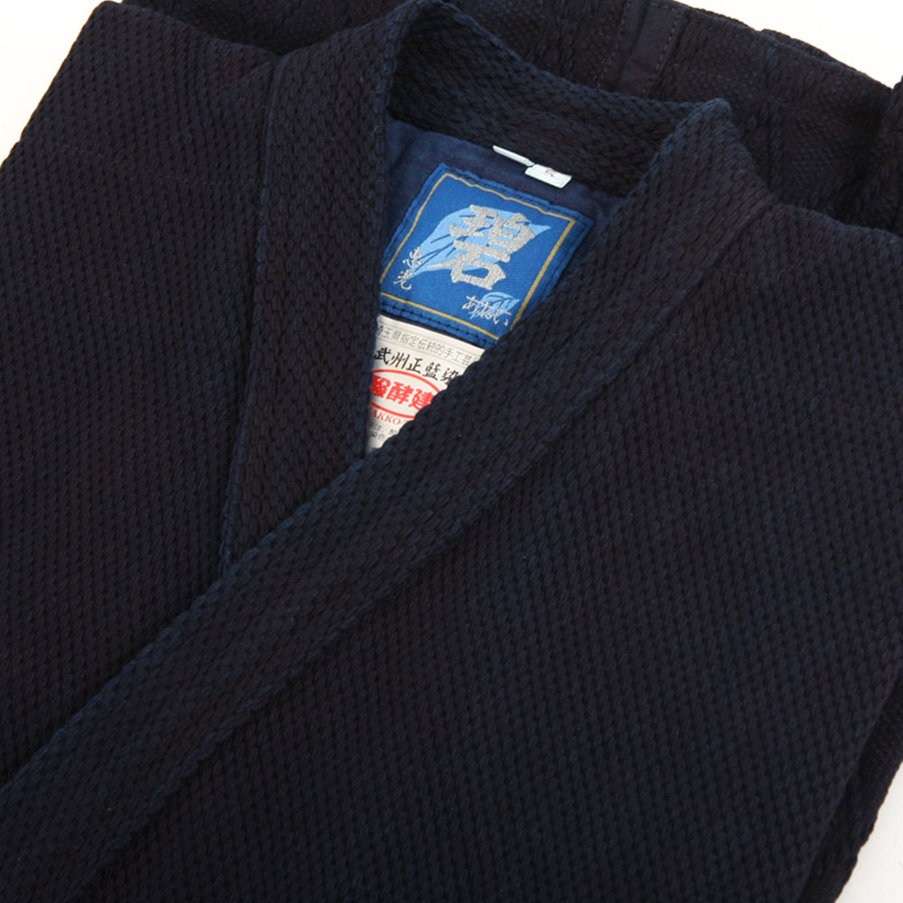 Kendo Uniforms — Tozando International