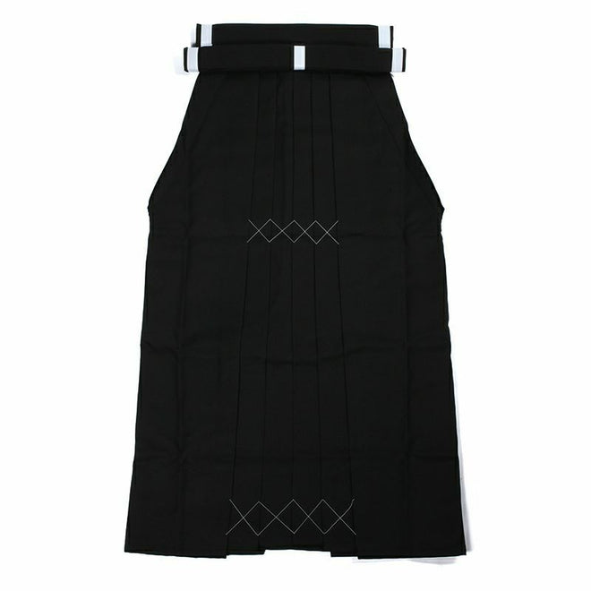 Womens Kyudo Uniforms & Accessories – Tozando International