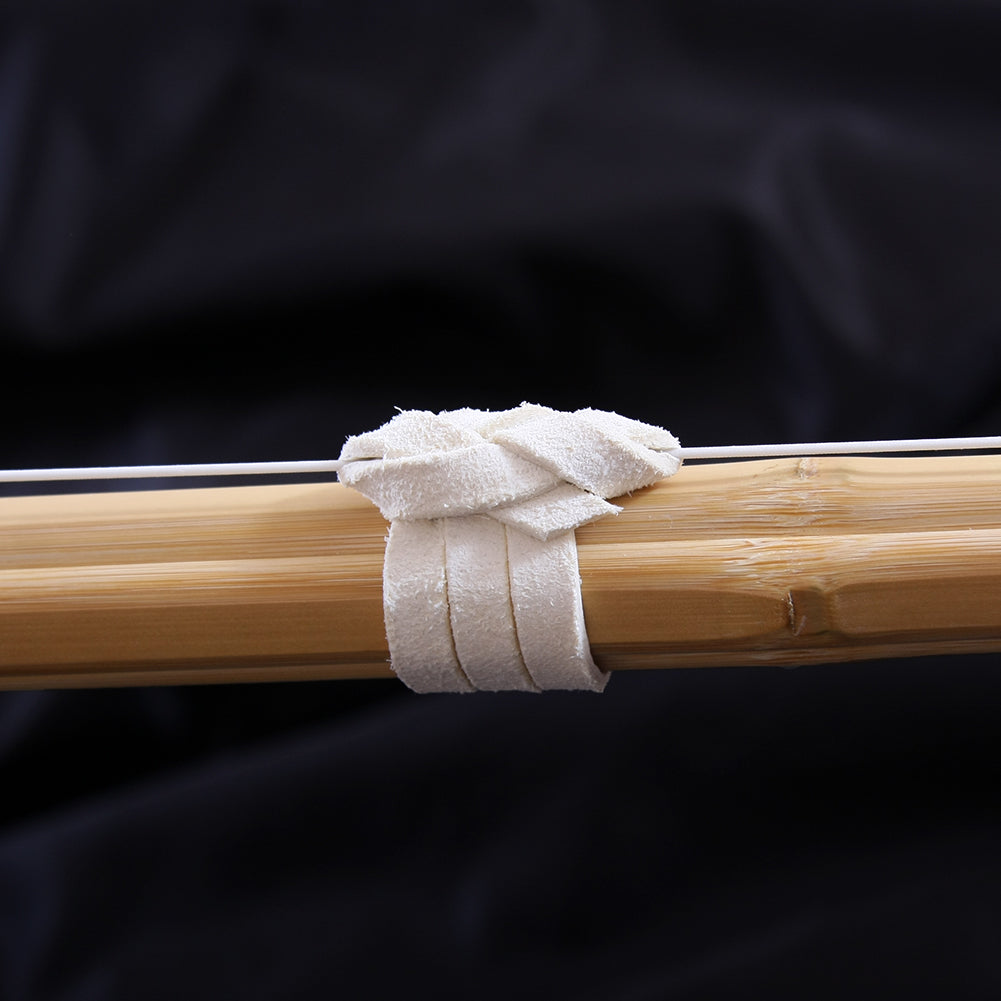 3 Style Shinai Set — Tozando International