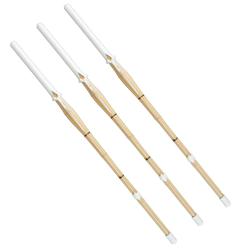 Dobari - Light-tip Shinai — Tozando International