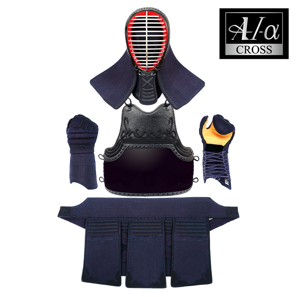 Products — Tozando International