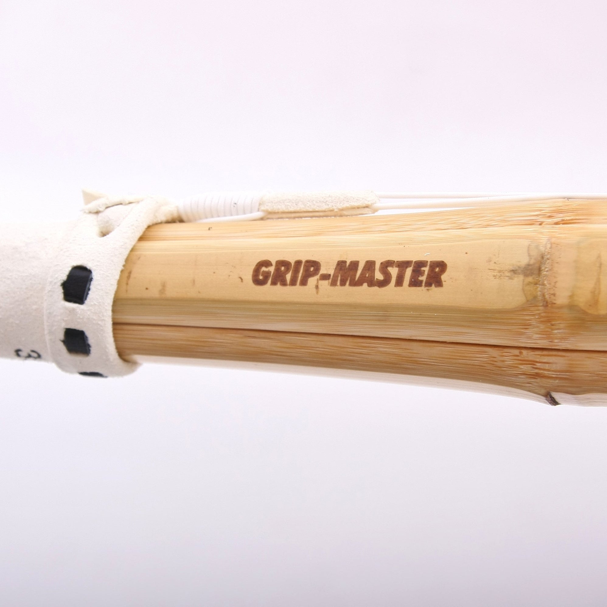 Grip-Master Shinai Multipack — Tozando International
