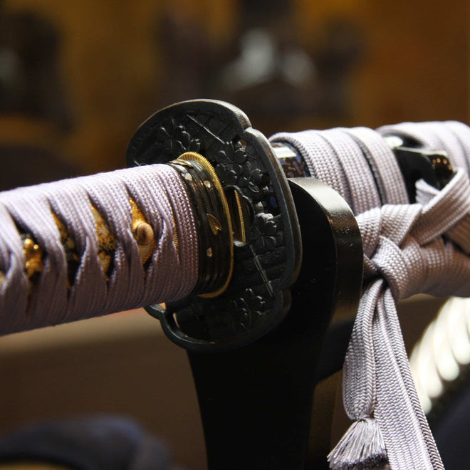 Tozando International