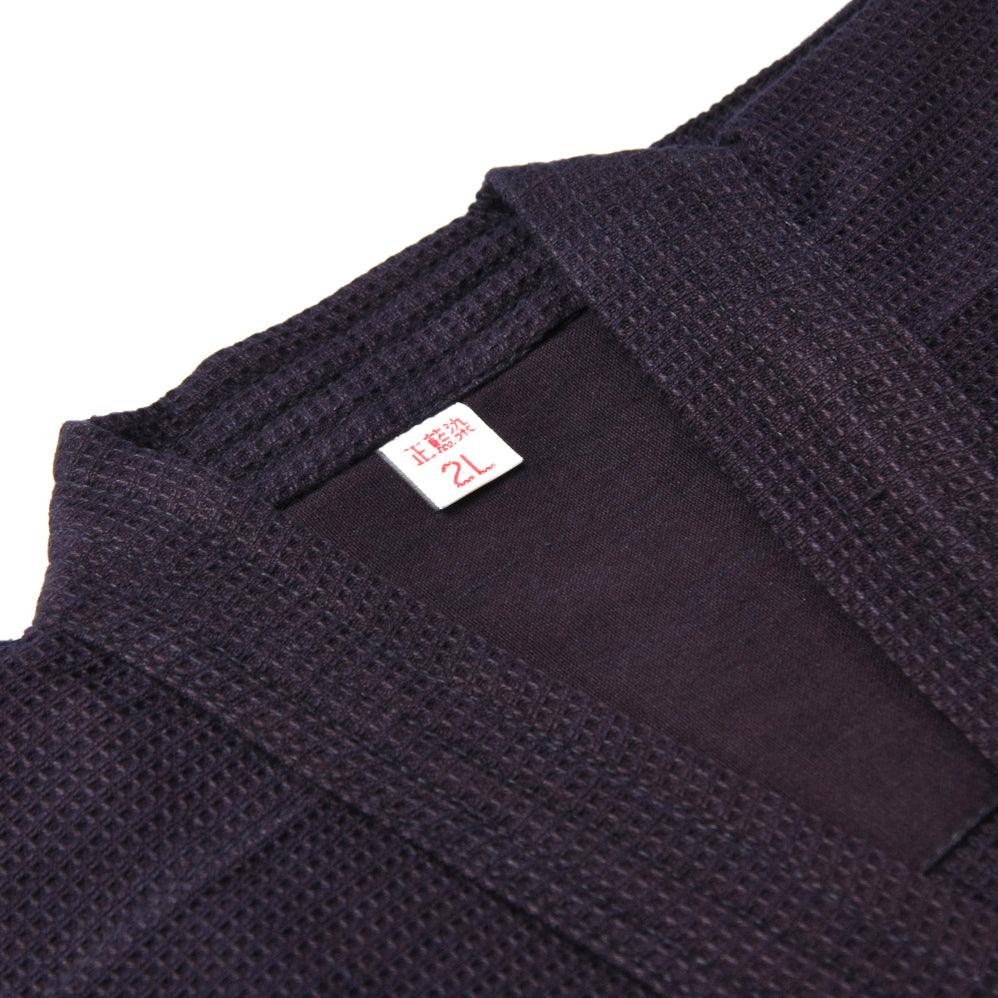 Tozando - Kendo Gi — Tozando International