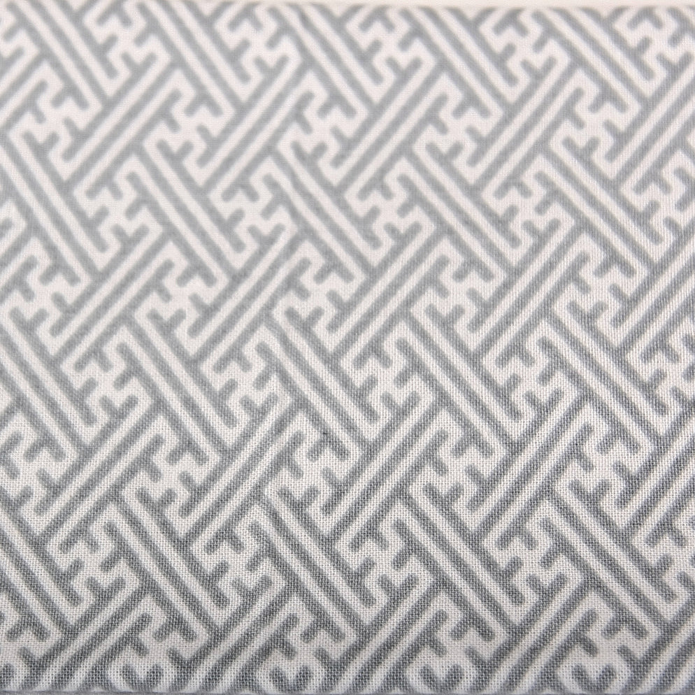 Traditional Design Tenugui (5 Tenugui Set) — Tozando International