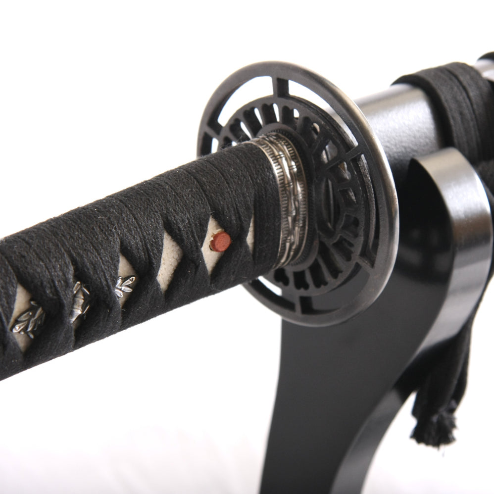 Tozando International