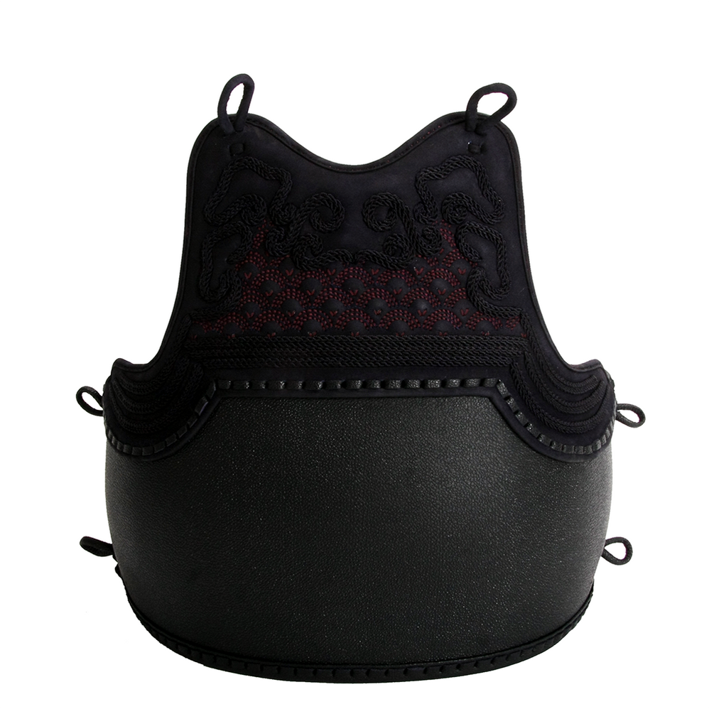 Tozando Kendo Collection — Tozando International