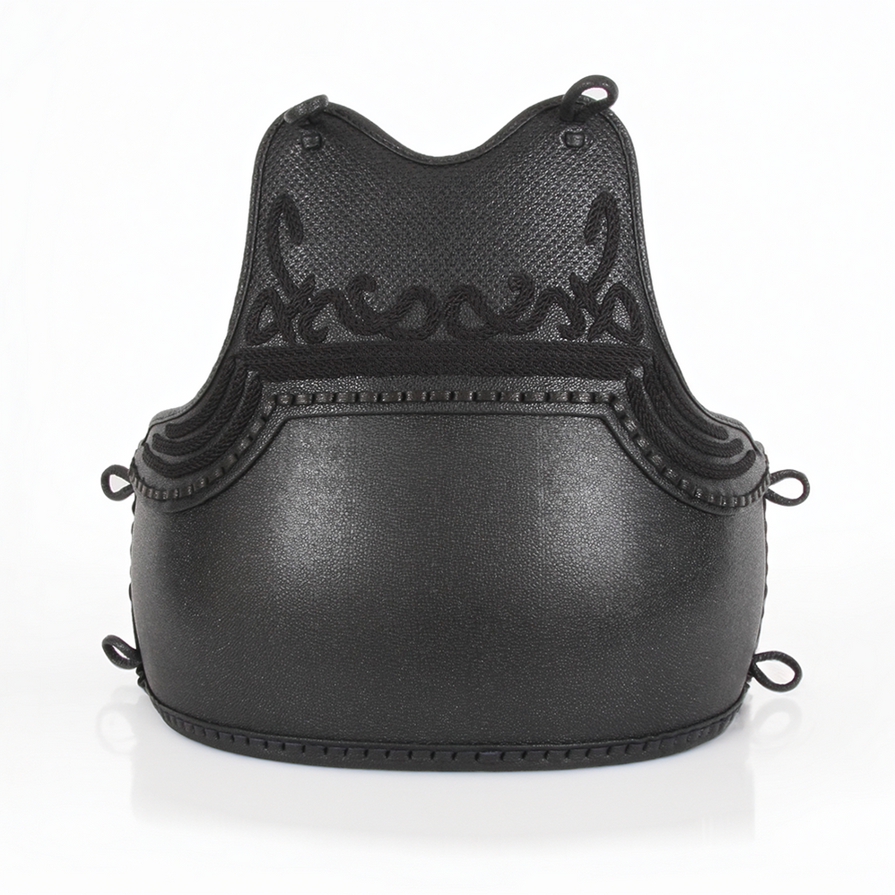 Tozando Kendo Collection — Tozando International