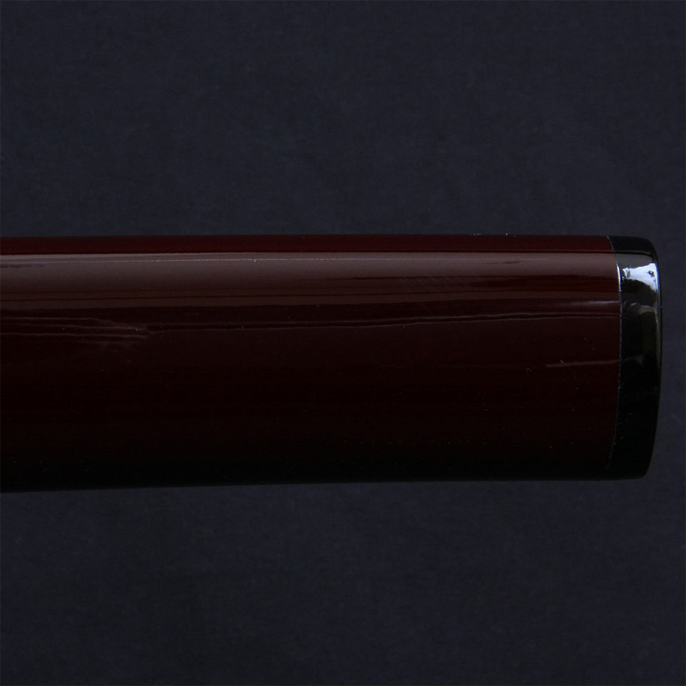 In-Stock Limited Edition Iaito KG12 — Tozando International