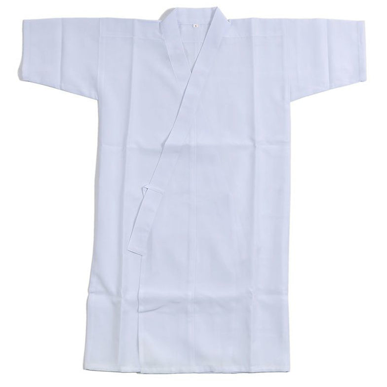 Women’s Summer Kyudo Gi — Tozando International