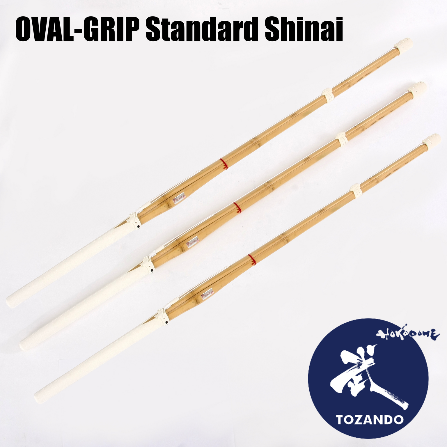Shinai Value Sets - Use SHINAISET10 at checkout for 10% off all shinai ...