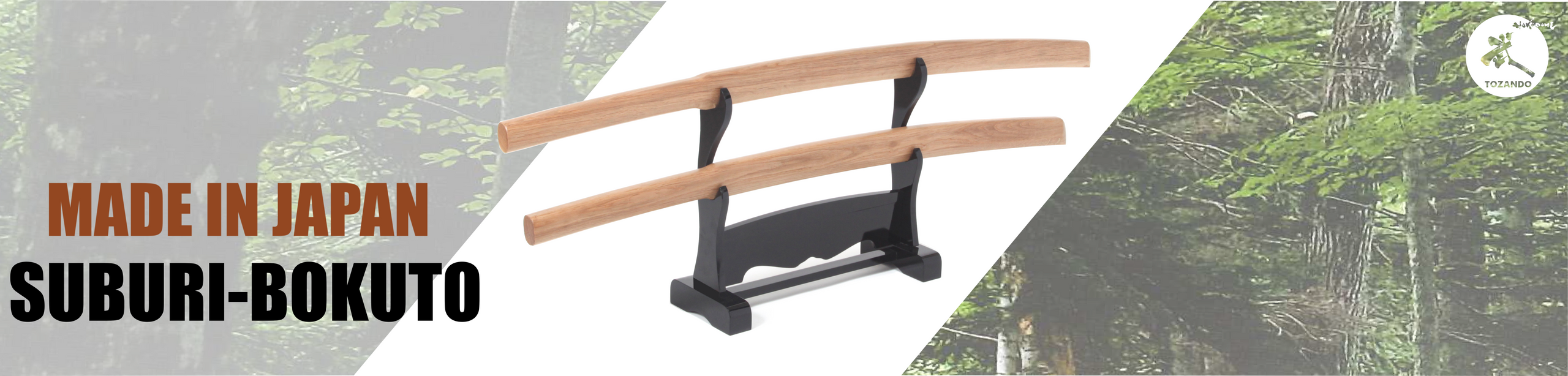 Tozando International