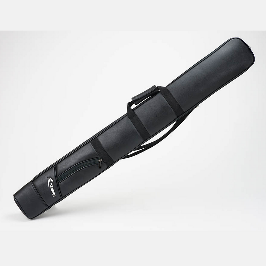 KENPRO V1-N Shinai Bag — Tozando International