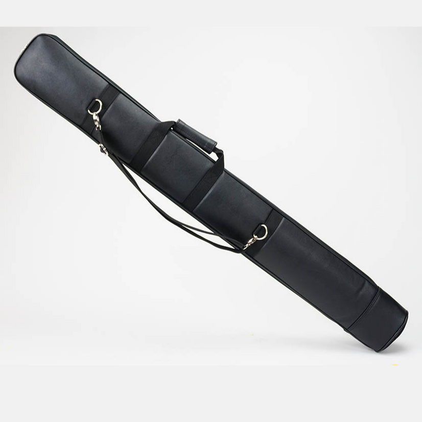 KENPRO V1-N Shinai Bag — Tozando International