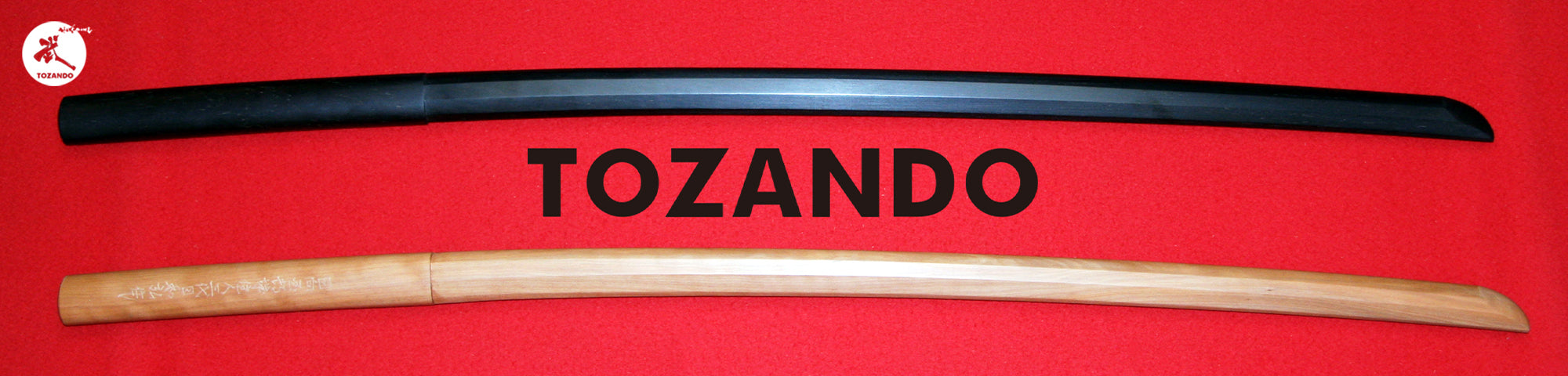 Tozando International