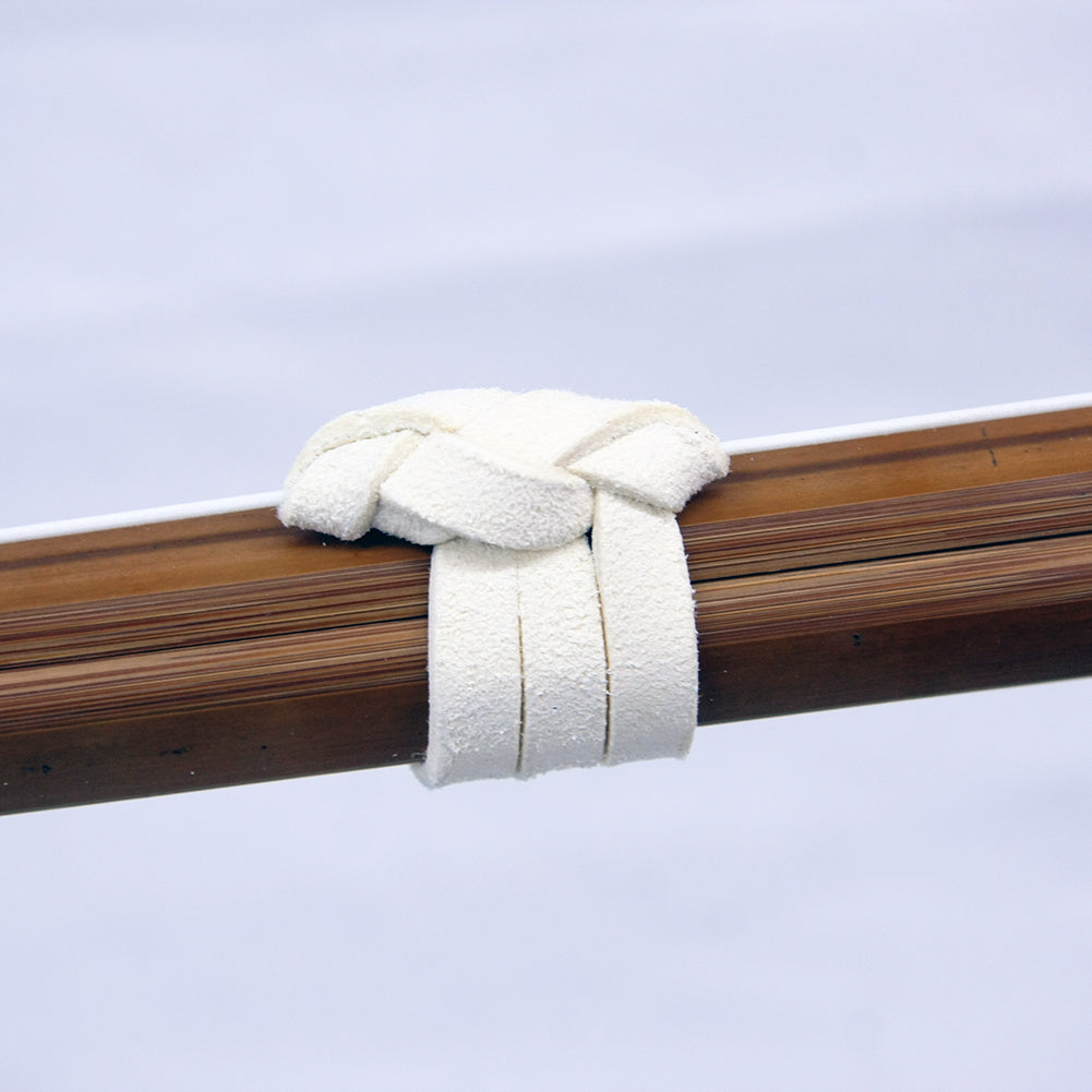 Furinkazan - 3 Smoked Shinai Set — Tozando International