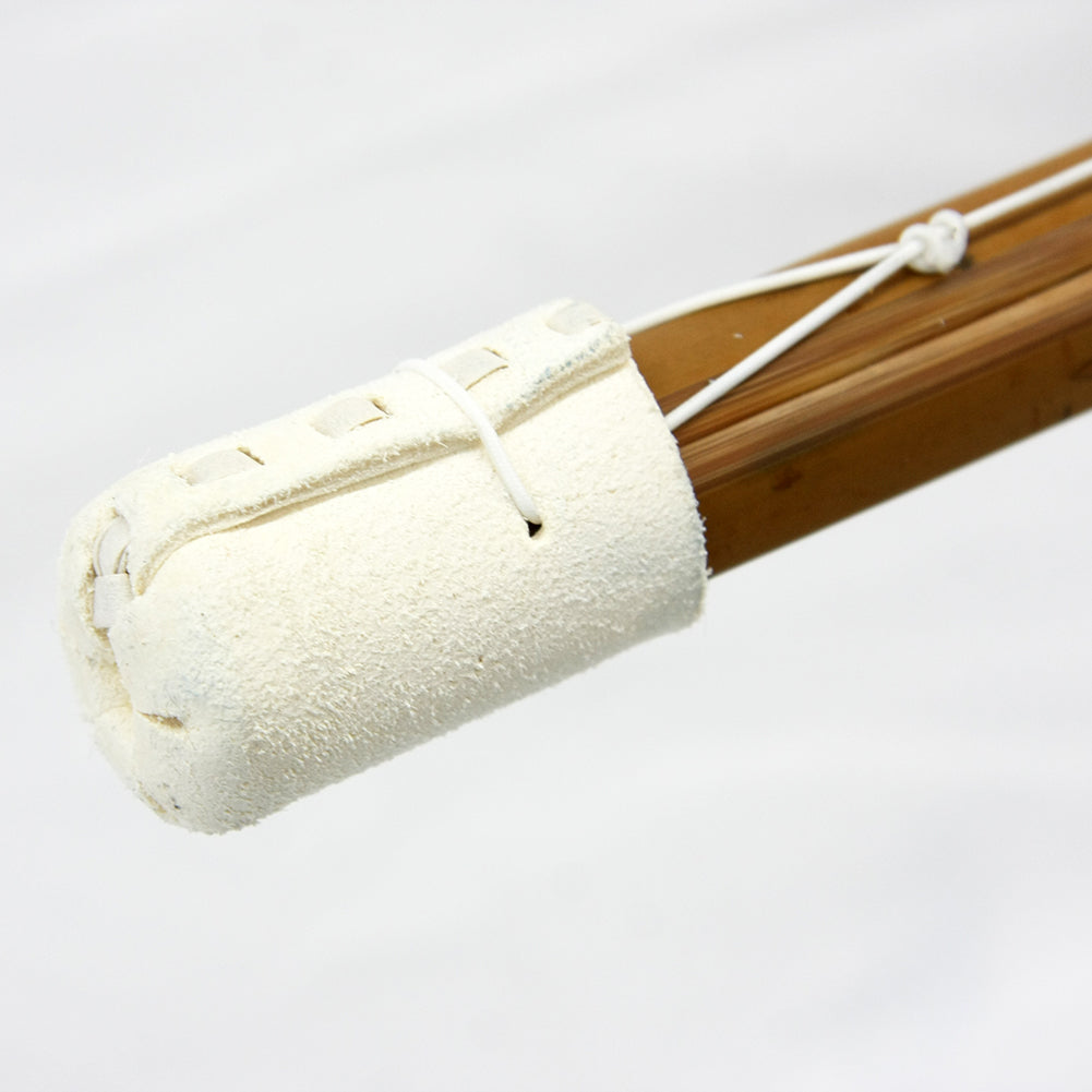 Furinkazan - 3 Smoked Shinai Set — Tozando International