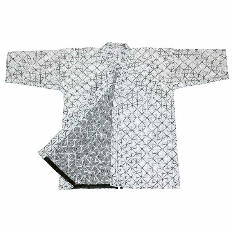 Tozando - Kendo Gi — Tozando International