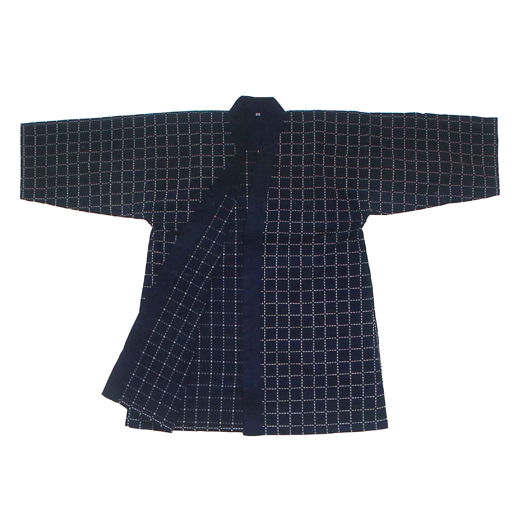Tozando - Kendo Gi — Tozando International