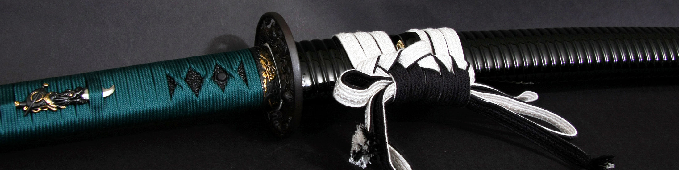 Tozando International