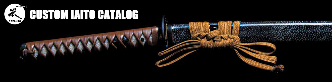 Tozando International