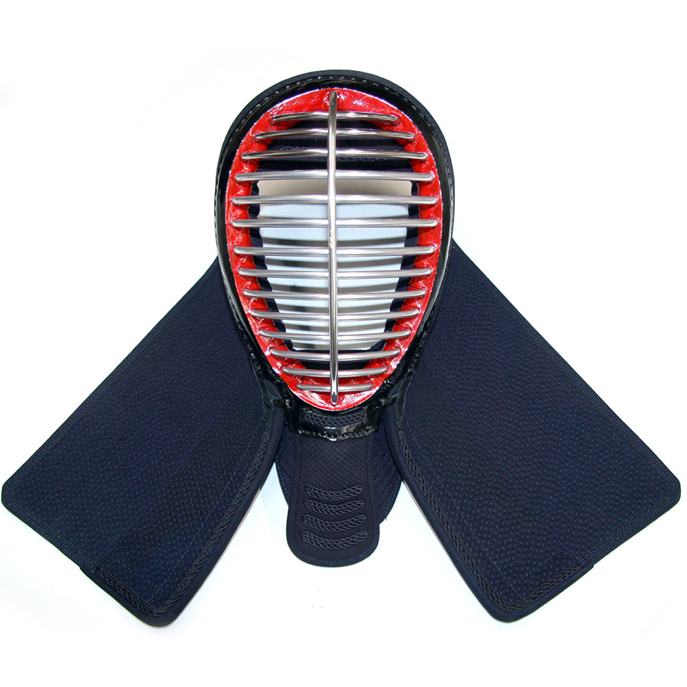 Products — Tozando International