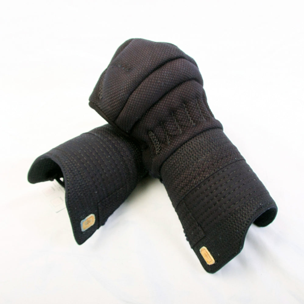 Kendo Kote — Tozando International