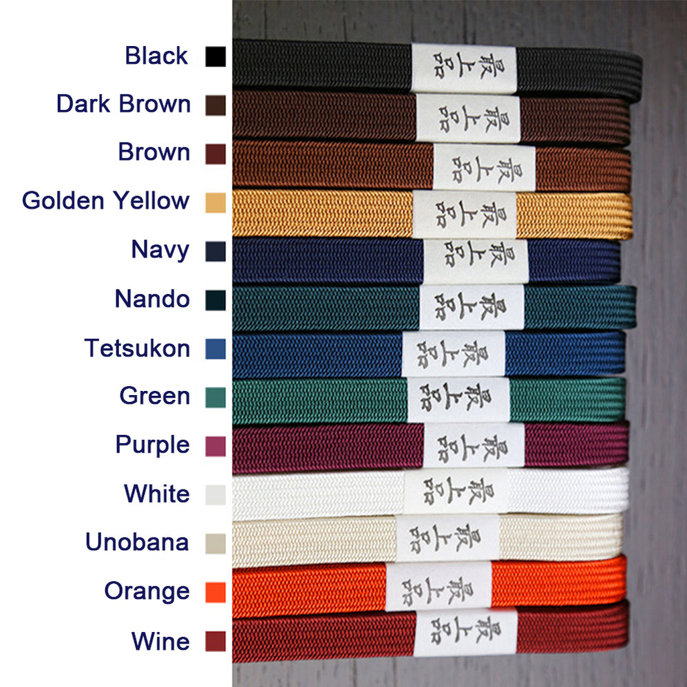 Sageo — Tozando International