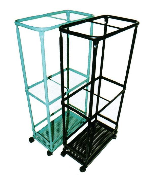 Shinai Storage Rack — Tozando International