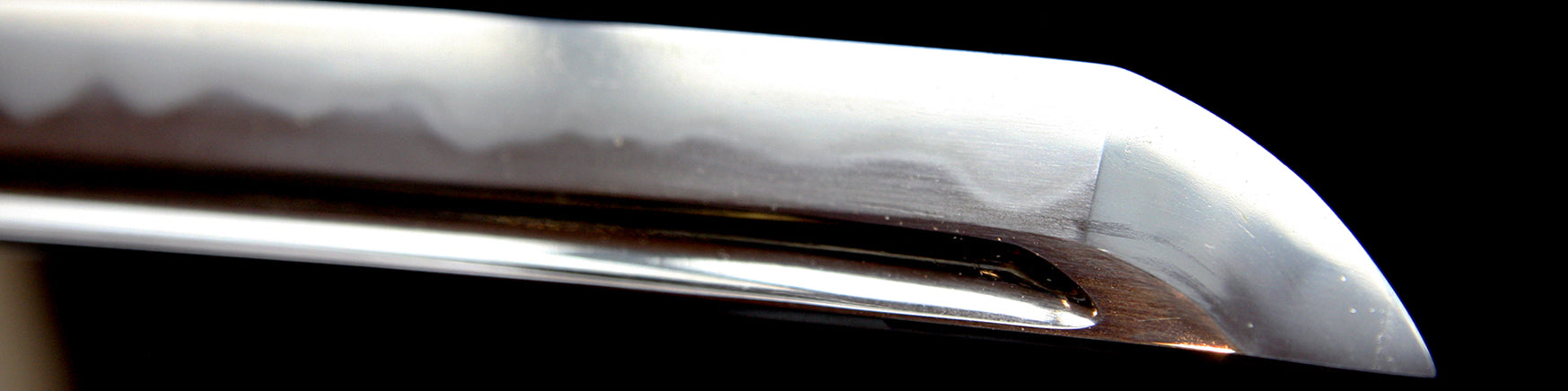 Tozando International