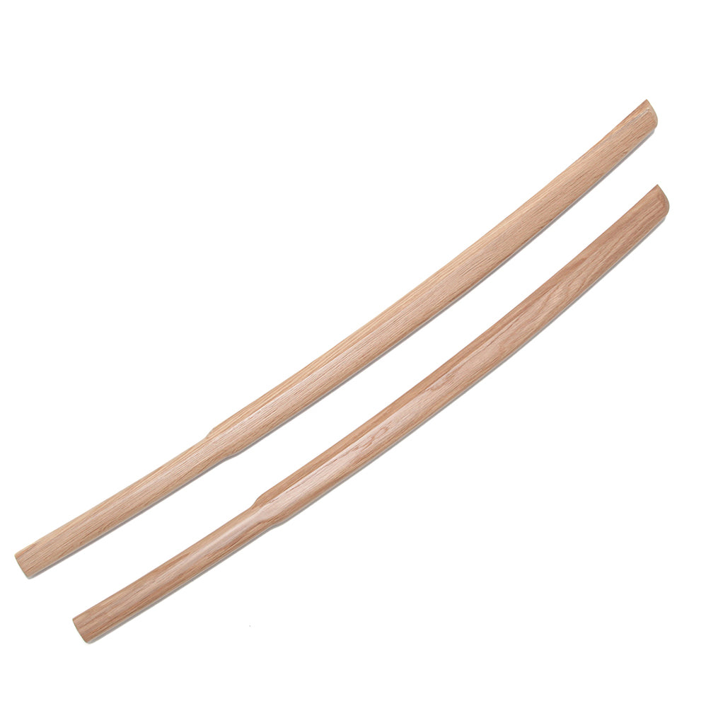 Suburi Shinai and Bokuto — Tozando International