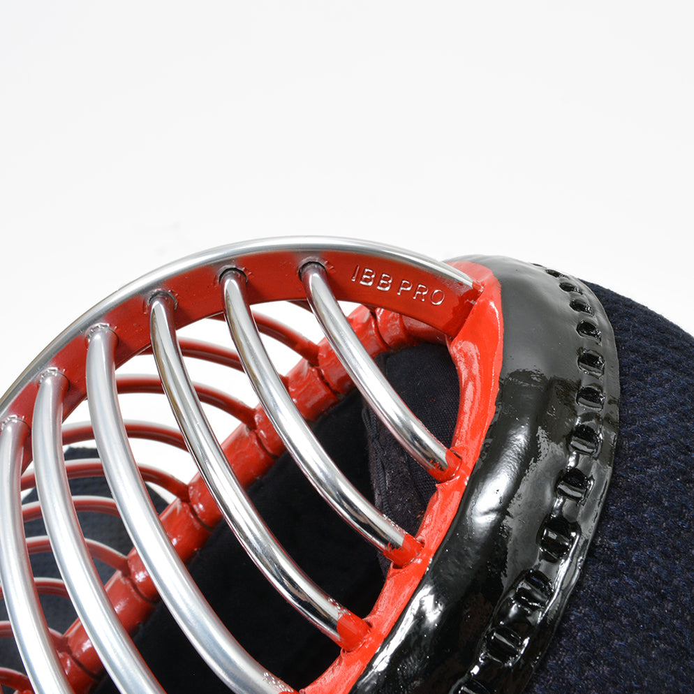 Tozando Ryozan Hand-Stitched 2.5 Orizashi Bogu 鿄山 — Tozando International