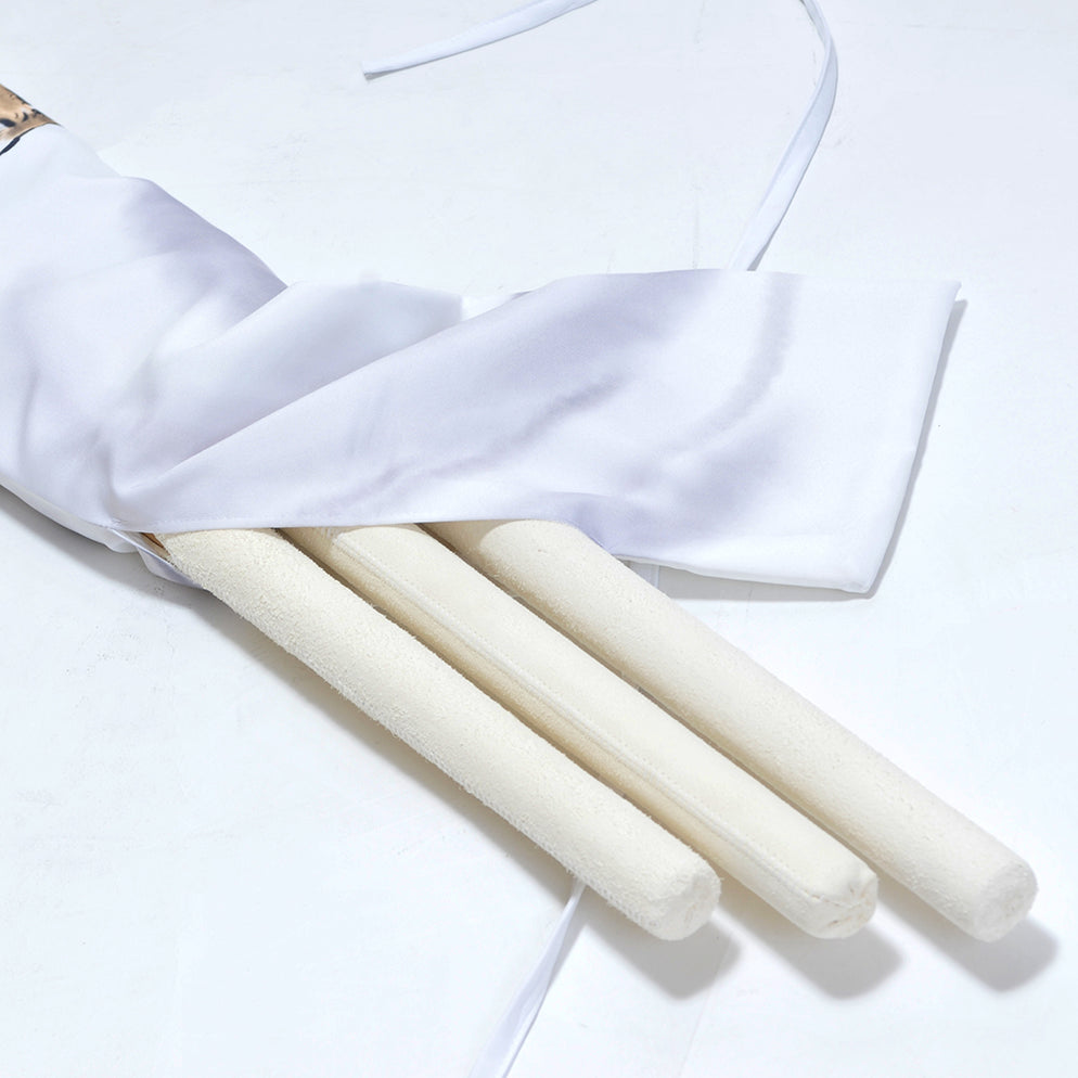 Nihonga Series Shinai Bags - Tora — Tozando International