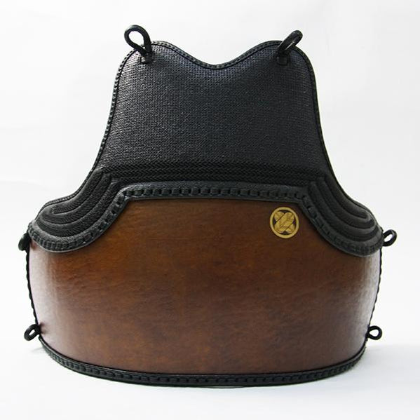 Tozando Kendo Collection — Tozando International