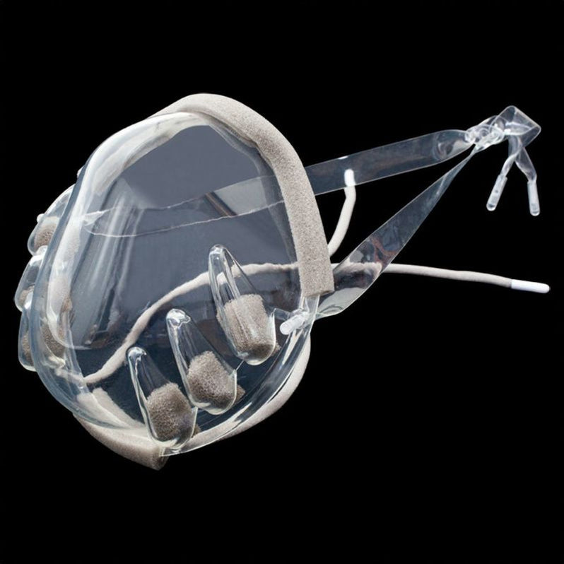 Active AB Face Mask — Tozando International