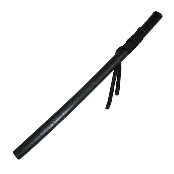 Wooden Weapons — Tozando International