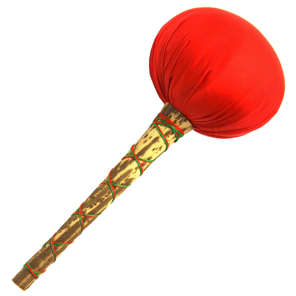 Uchiko Powder — Tozando International