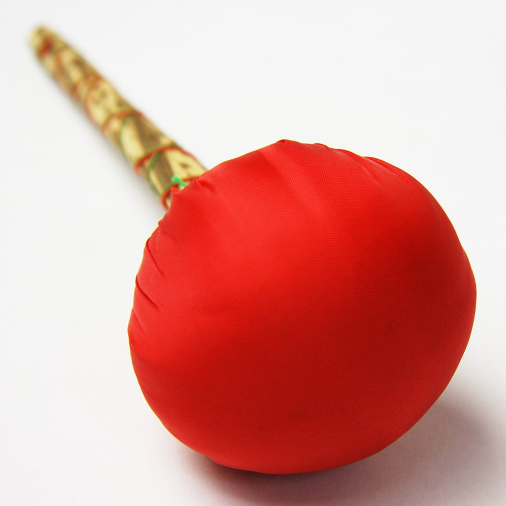 Uchiko Powder — Tozando International