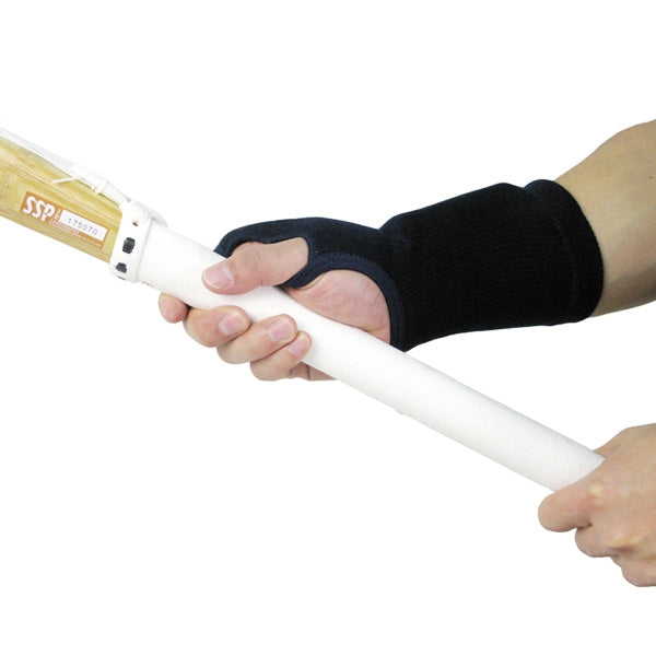 Under-Kote Protector — Tozando International