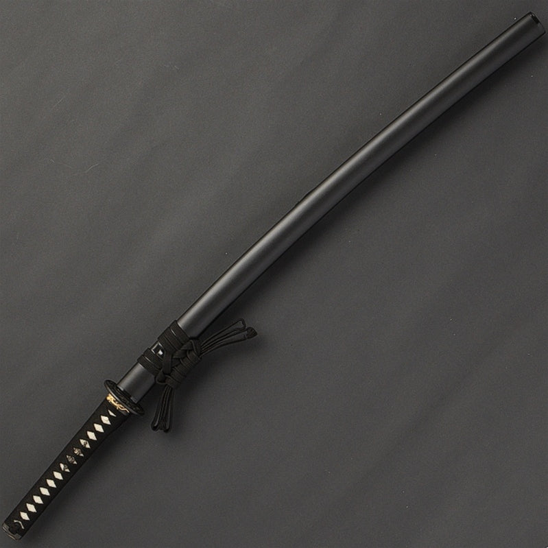 Iaito — Tozando International