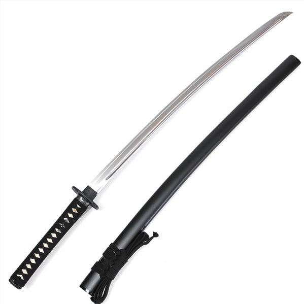 Iaito swords for iaido pratice — Tozando International