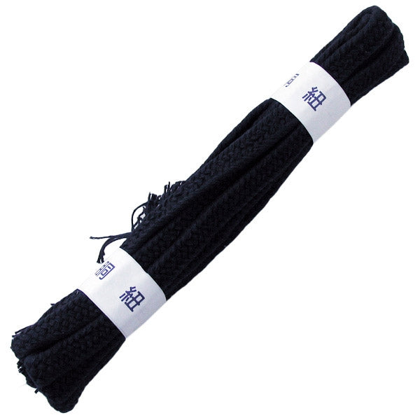 Indigo Dyed Do Himo — Tozando International