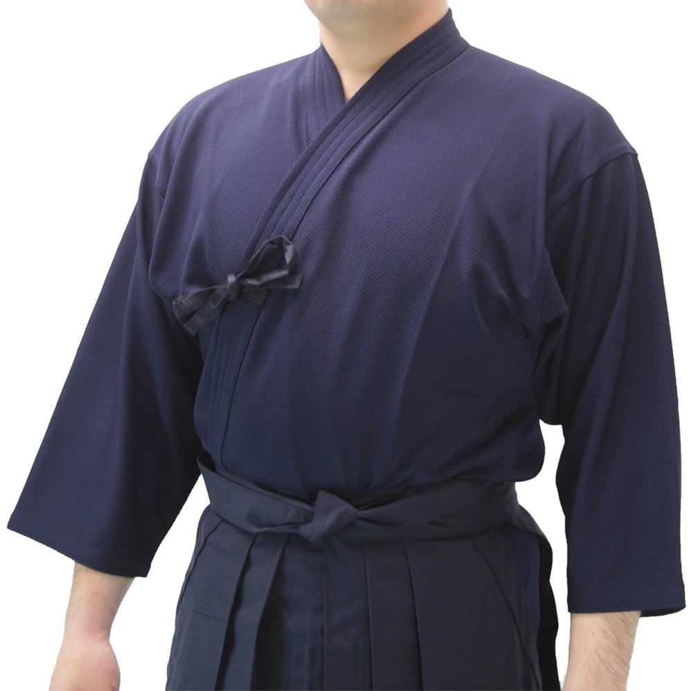 Tozando - Kendo Gi — Tozando International