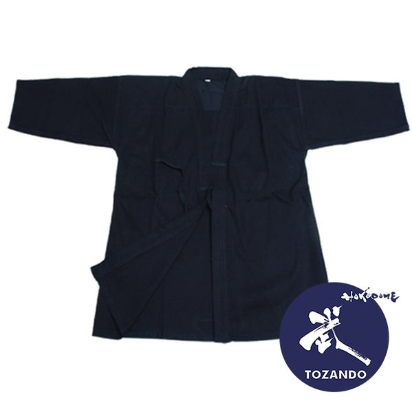 Kendo Uniforms — Tozando International