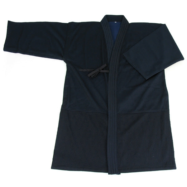 Kendo Uniforms – Tozando International