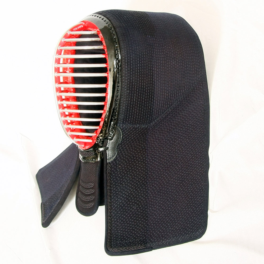 Products — Tozando International