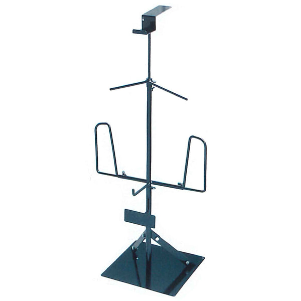 Bogu Stand – Tozando International