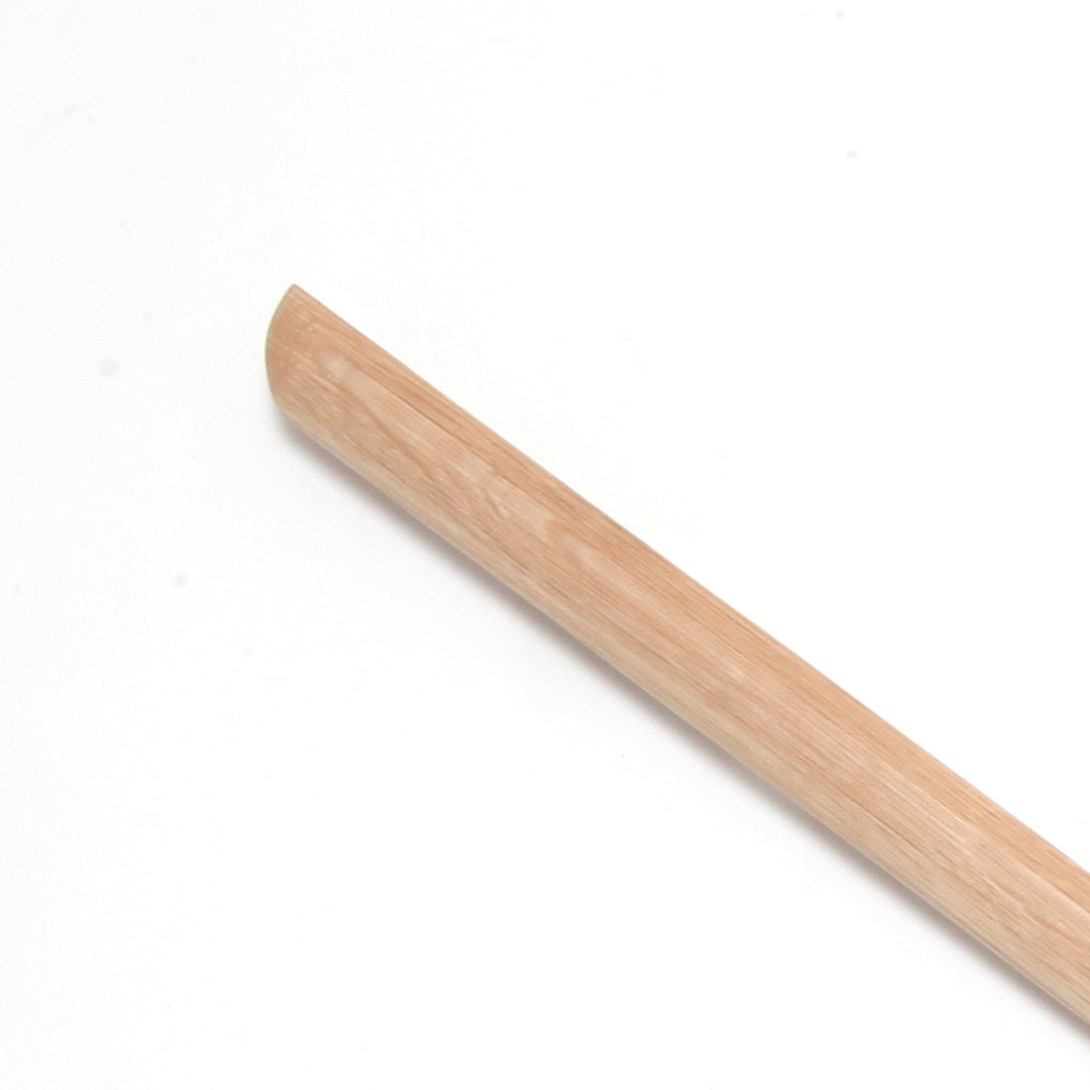 Grip-Master Suburi Bokuto — Tozando International