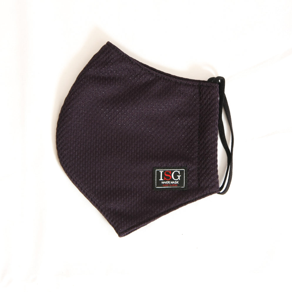 ISG Men Mask — Tozando International